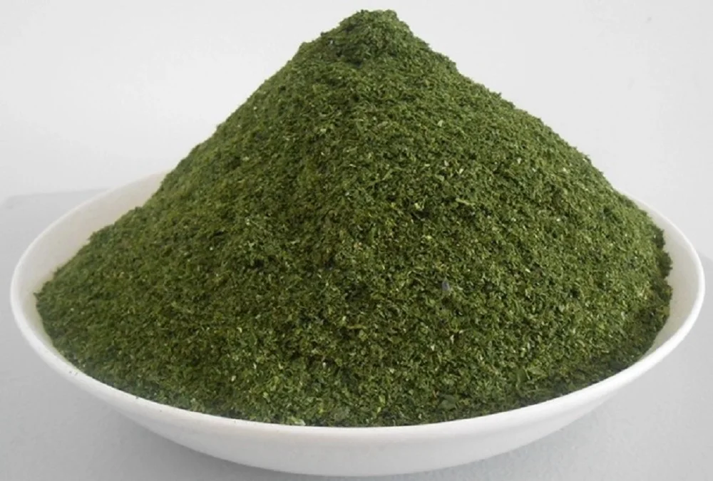 Dried Seaweed - Best Price from Vietnam with Safimex