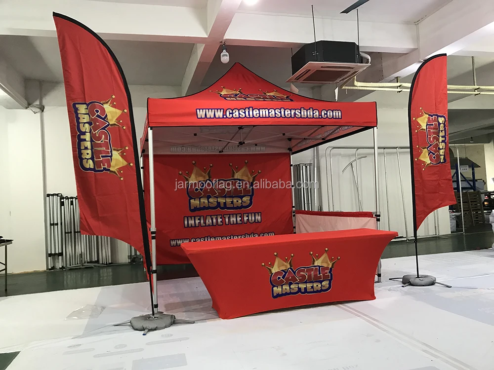 Customize Your 3x5 Flag - Fast Delivery & Quality Print