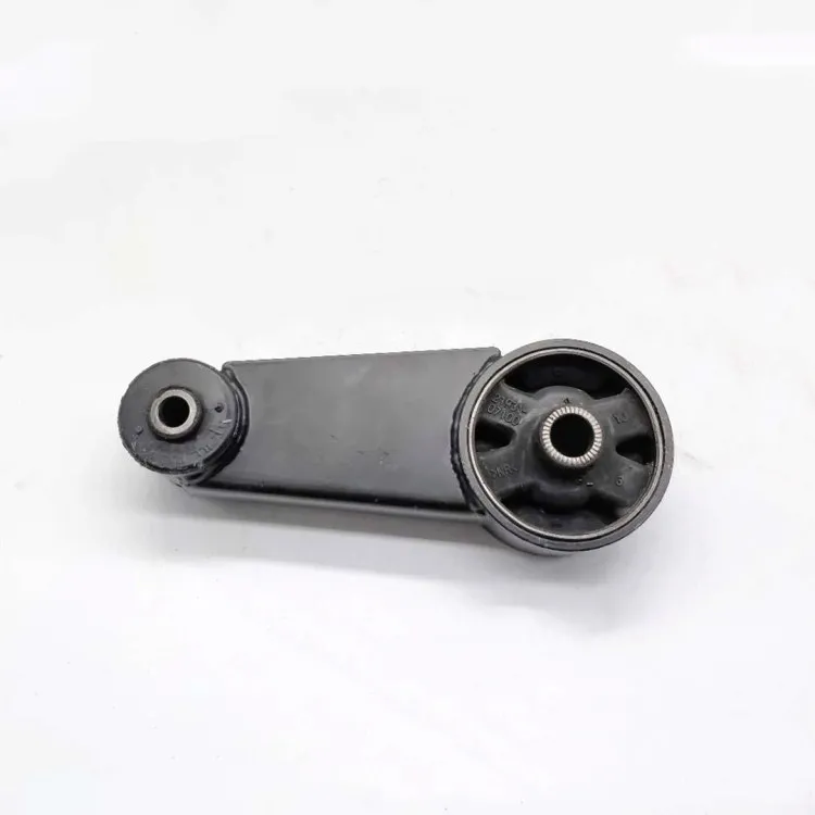 Auto Parts Engine Mount For Hyundai Oem 2190-0x110 21931-07100 21931 ...