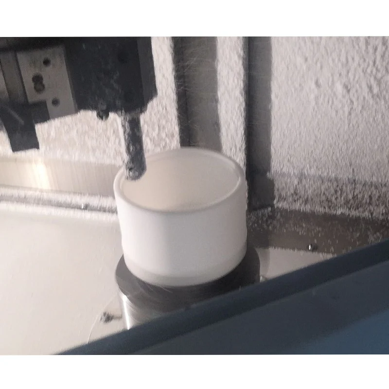 PWC Sea Doo Spark 900 Ace Wear Ring - Durable & High Performance