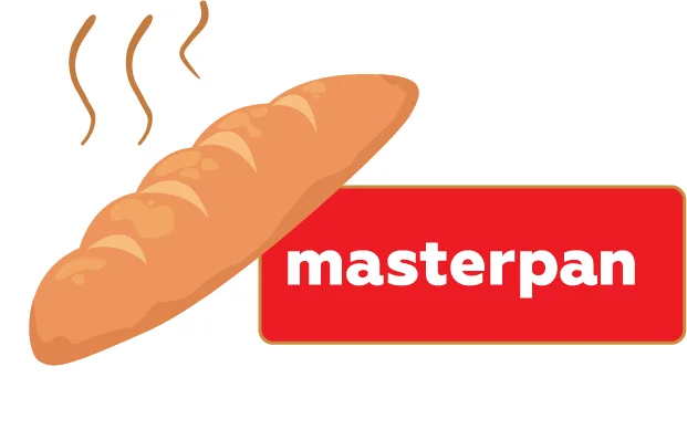 Masterpan Instant Dry Yeast From Turkey - Buy Yeast European,Baking Yeast,Fresh Yeast Product on ...