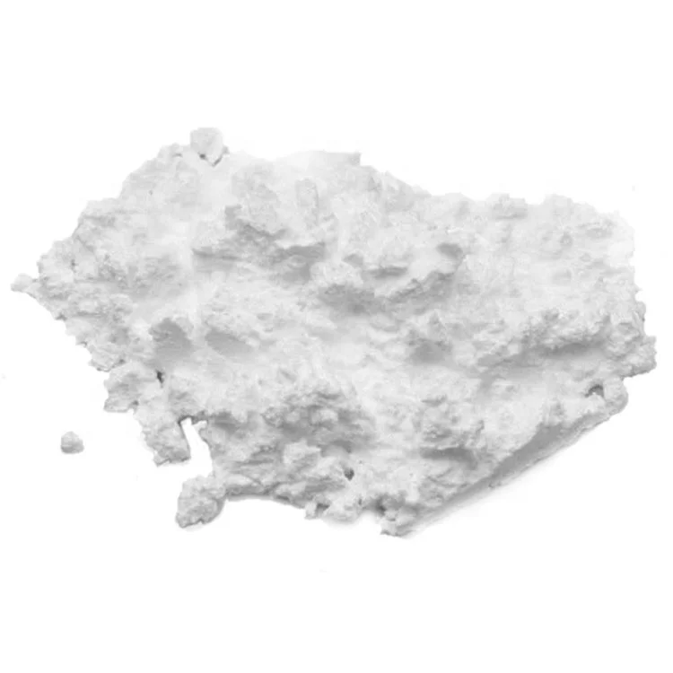 Chemical High Quality Selenium Dioxide/Selenium Oxide/SeO2 CAS NO.7446 ...