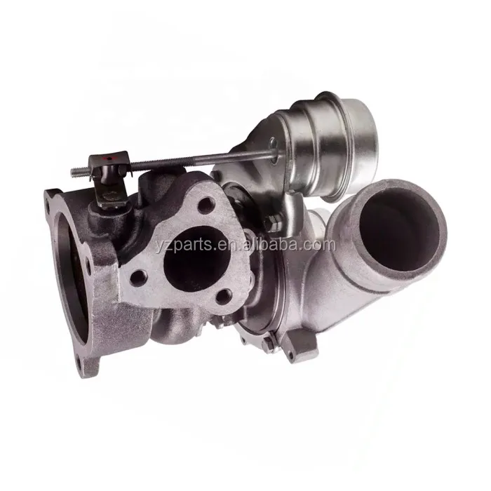 K04 5304-970-0023 53049880023 53049700023 5304-988-0023 5304 988 0023 ...