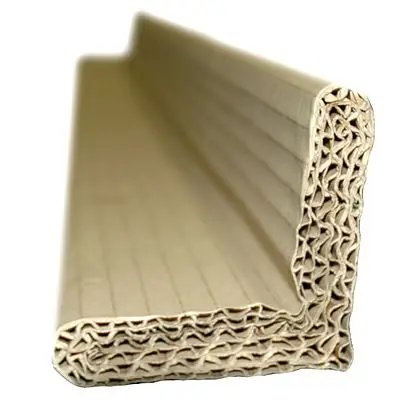 Custom Design Packaging Protecter Cardboard Paper Roll