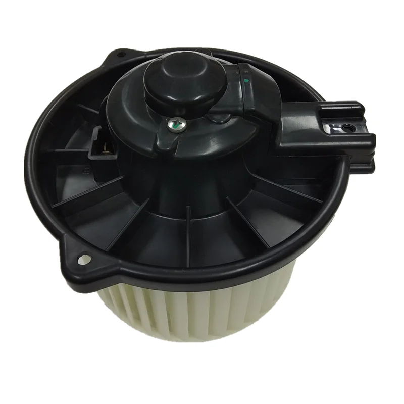 Auto Parts 87103-12040 For Toyota Corolla Blower Motor - Buy Blower ...