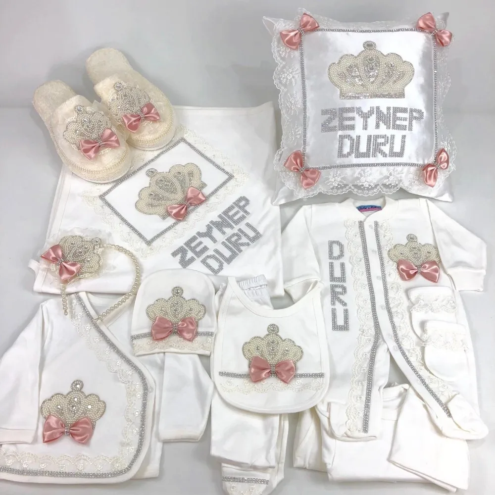Wholesale Custom New Design Newborn Product Supplier