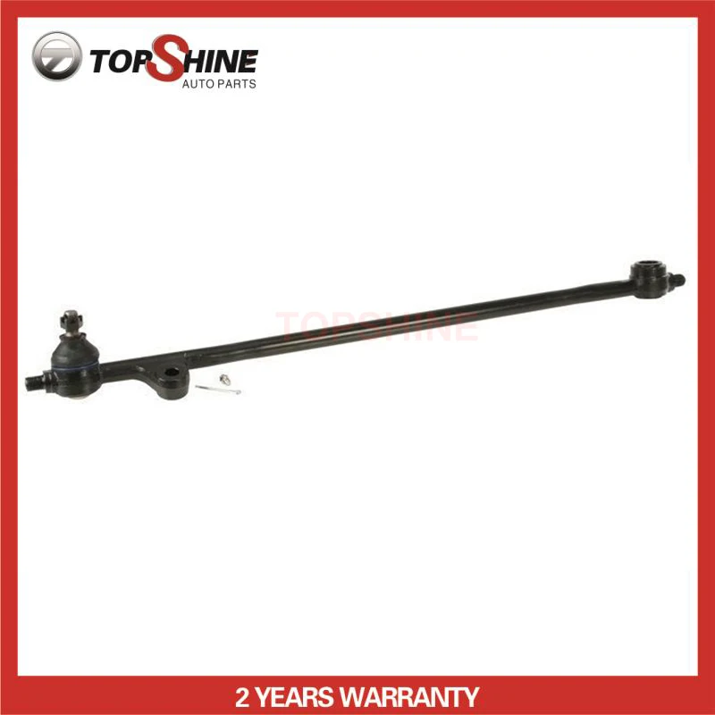 8-94241-467-0 cruz Assy varilla de barra de centro de enlace para Isuzu ...