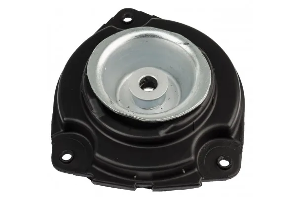 Front Right Rubber Strut Mounting For Nissan Renault 54320-jd00b ...