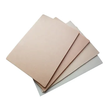 Poly Board Plastic Polypropylene Insulating Foam Sheet - Buy Expanded ...