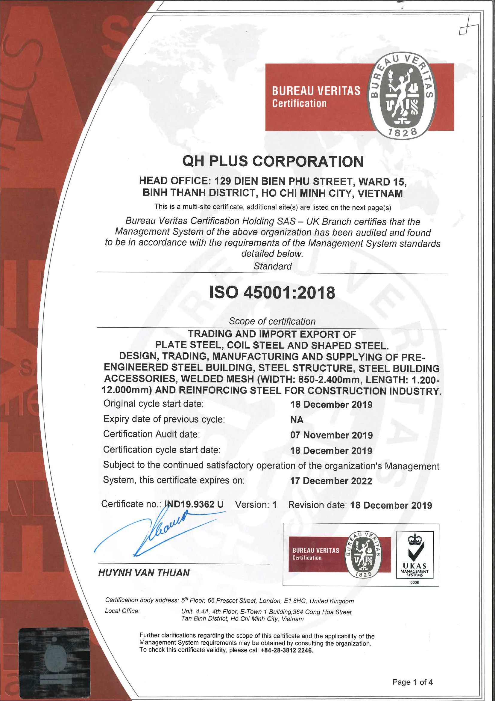 DEHA Lifting System: Spherical Head Lifting Anchor for Industrial ...