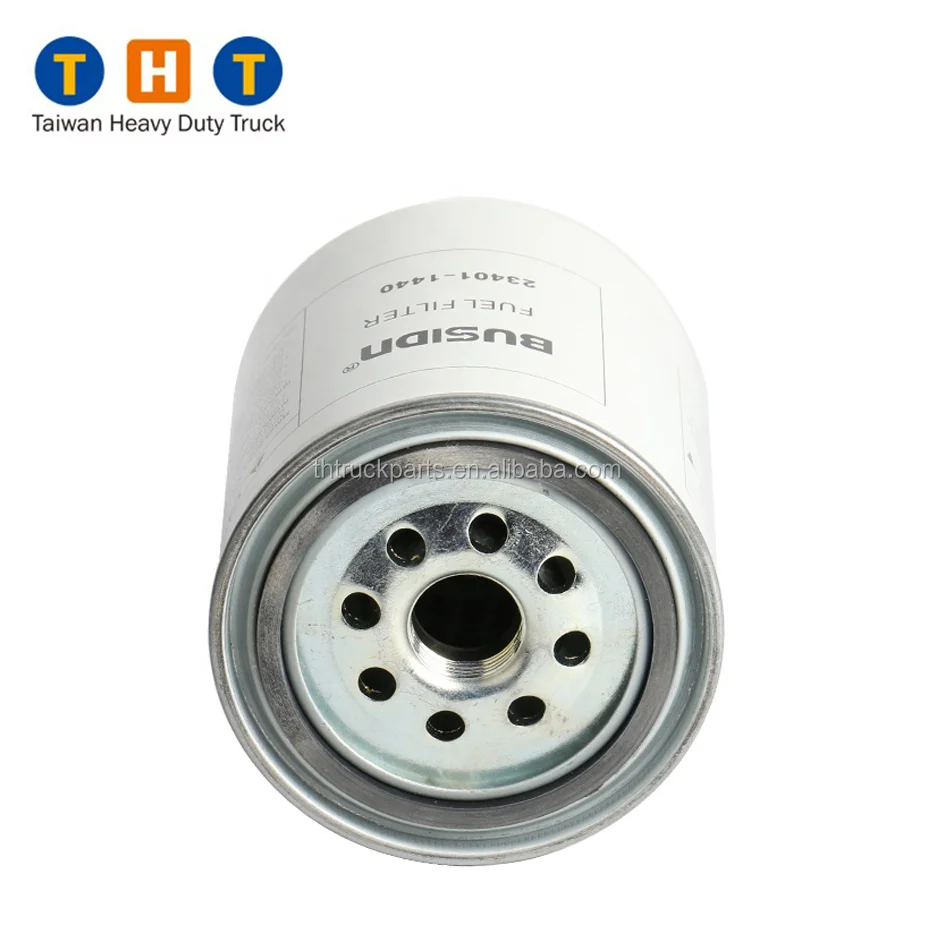 柴油滤清器234011440 K13C HINO| Alibaba.com