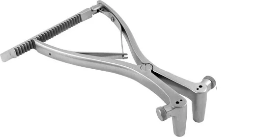 Hintermann Distractor 20cm - Buy Hintermann Style Distractor Hintermann ...