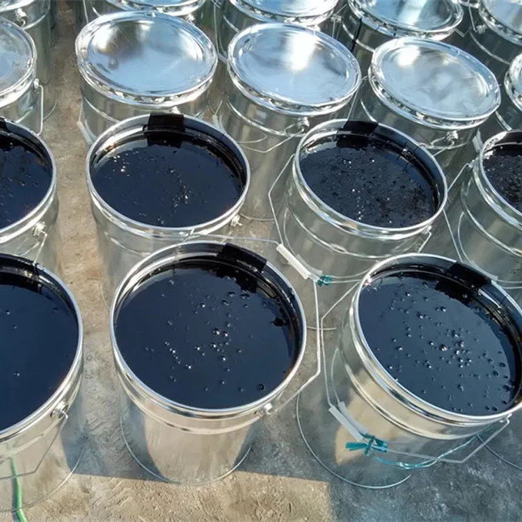 Wholesale Bitumen - Top Grade Roadphalt for All Penetration