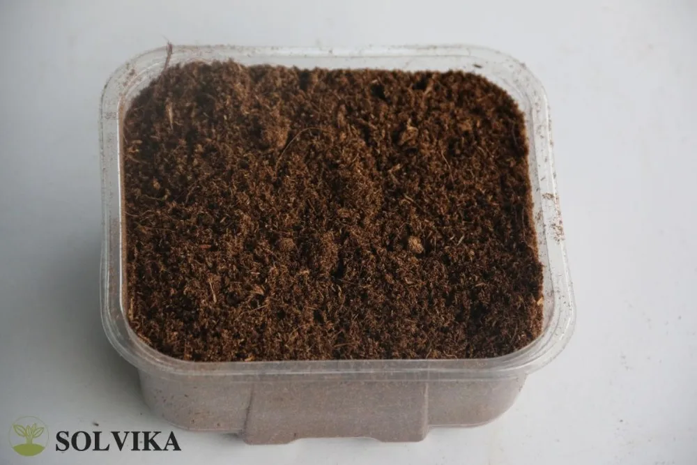 Www.peatmoss.lt - High-Quality White Peat Moss from SOLVIKA