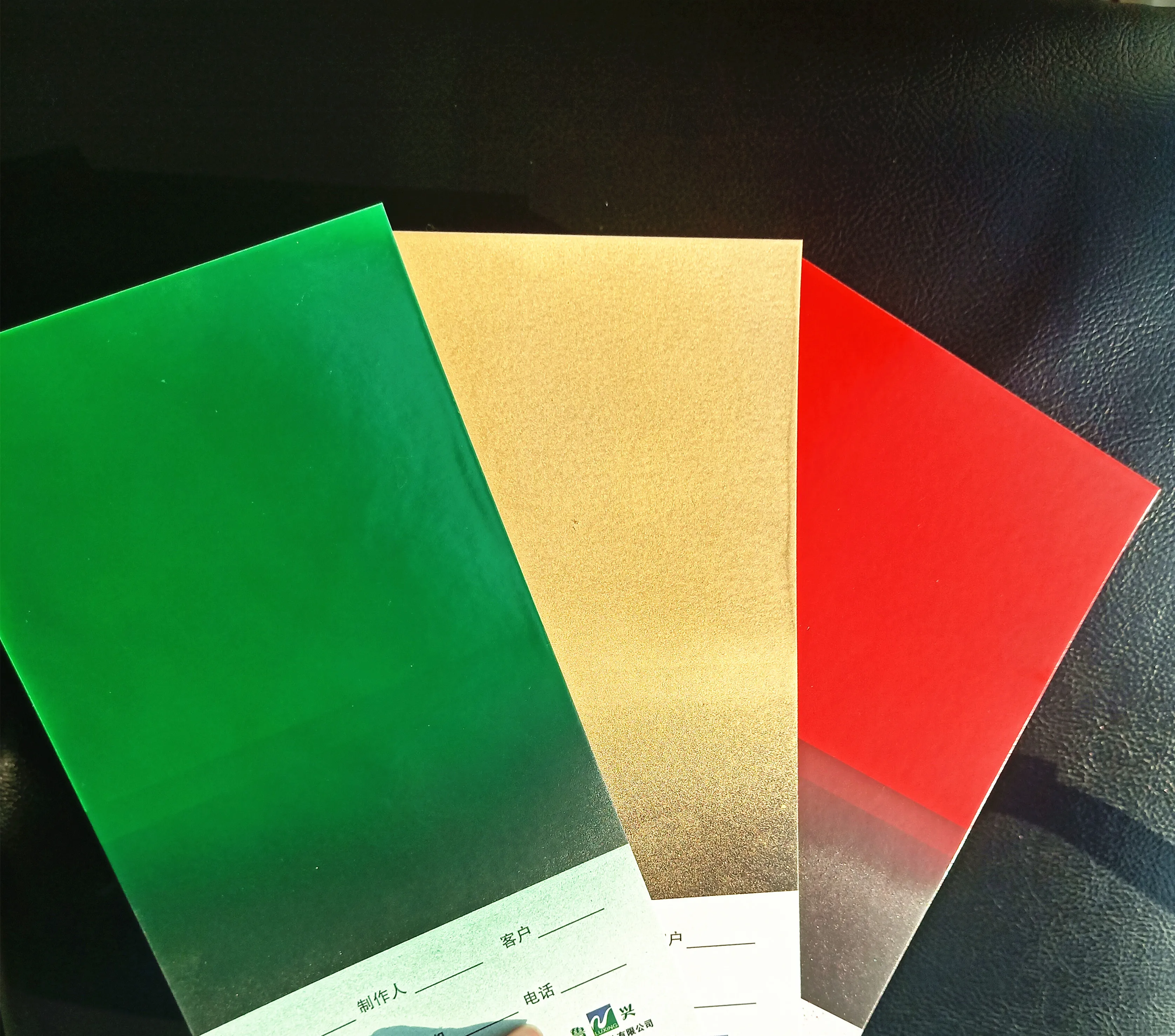 Cheap Color Place Asmaco Spray Paint with MSDS Aerosol