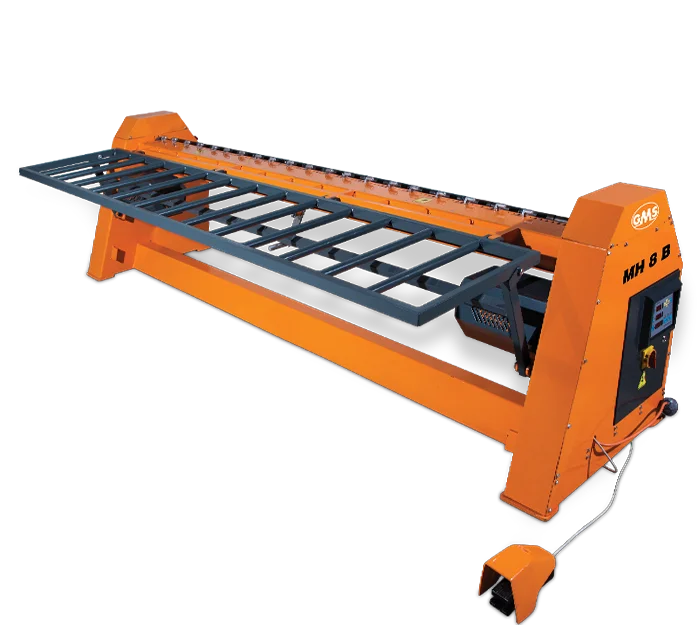 Mesh Bender Machine - Buy Mesh Bender,Hydraulic System Mesh Bender,Wire ...
