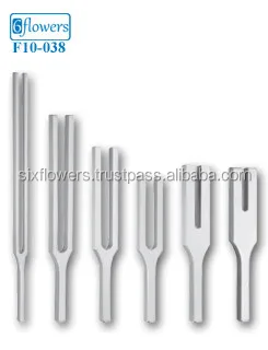 Barany Noise Drum With Hard Rubber Ear Olive - Buy Barany Noise ...