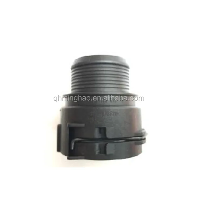 4F0 122 293C汽车零件发动机散热器冷却液软管管接头OEM 4F0122293C用于奥迪A5 RS5 S4水管法兰| Alibaba.com