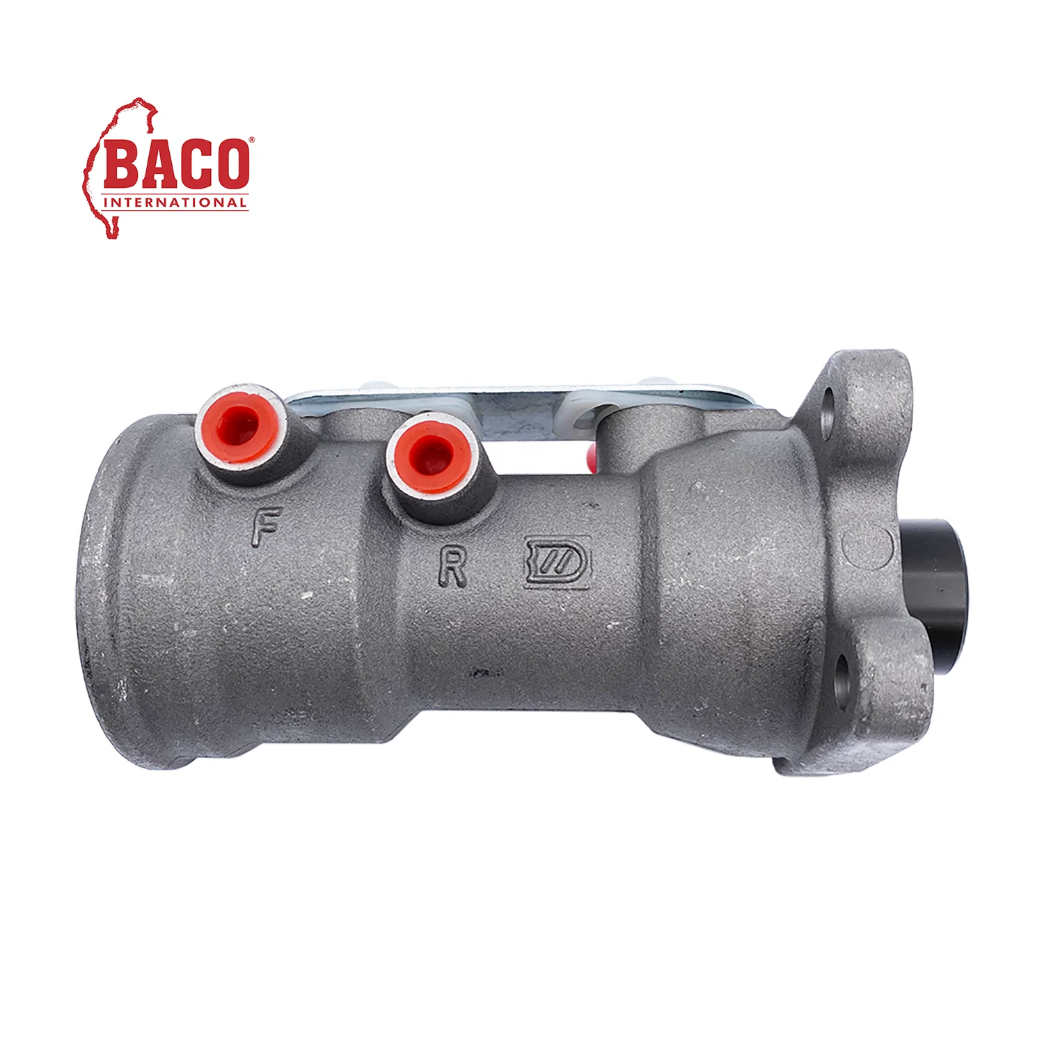 用于isuzu卡车的baco Oem制动总泵nkr55 8-97100-075-1 8971000751 - Buy 适合五十铃制动总泵,制动 ...