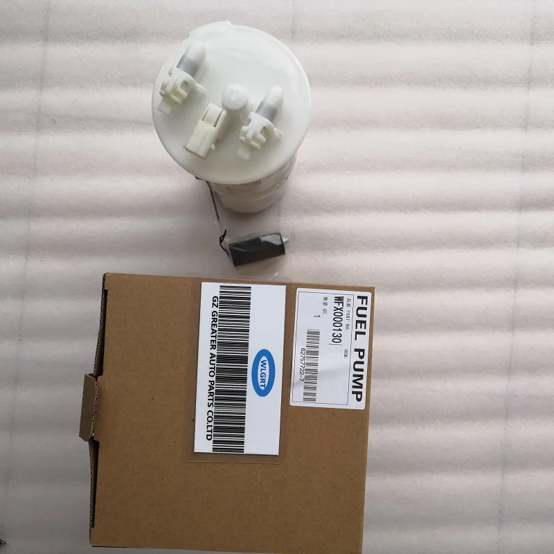 WLGRT WFX000130 用于路虎 Freelander 1.8 228232003002Z 的燃油泵总成| Alibaba.com