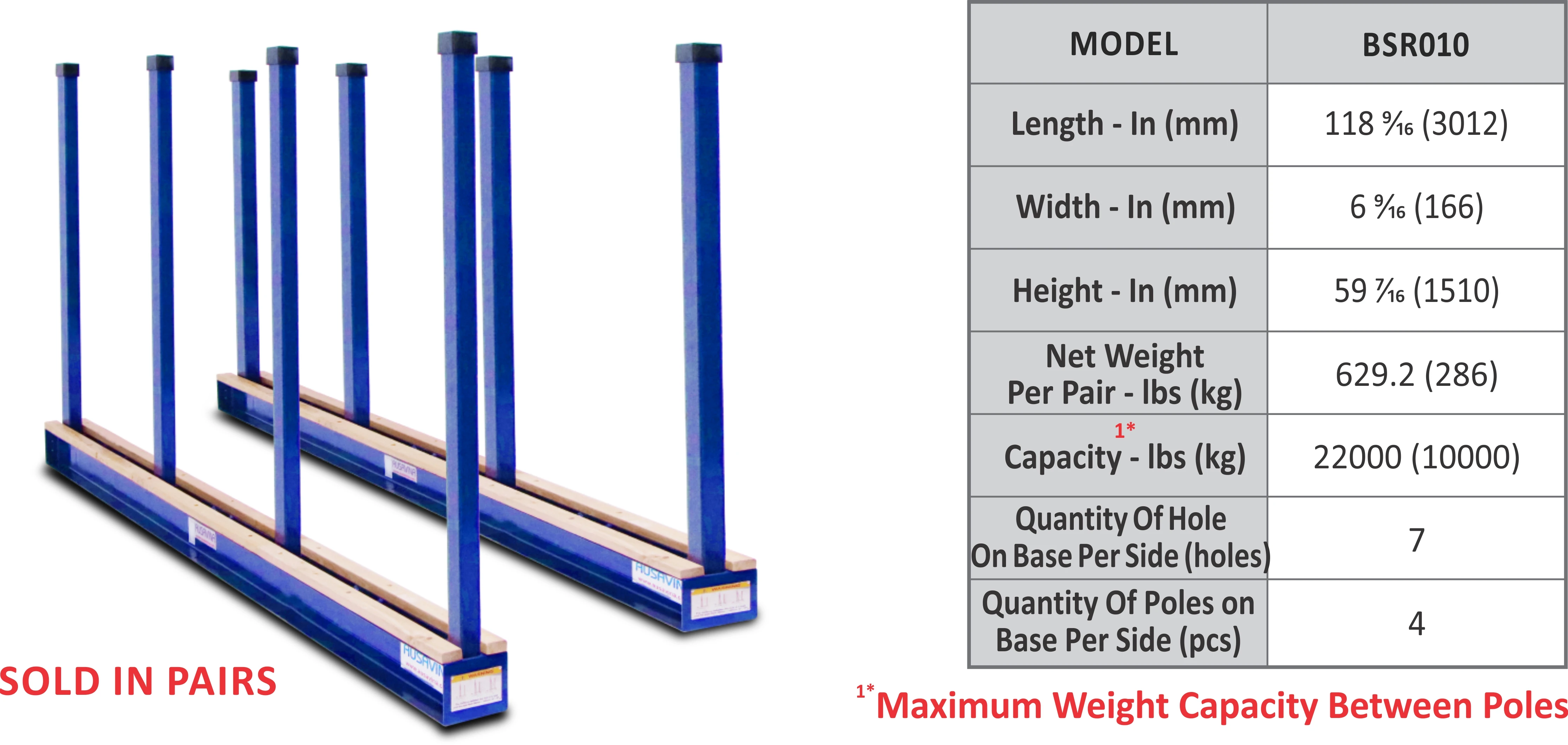 Ausavina Bundle Slab Rack,Storing Rack,Granite Slab Racks - Buy Granite ...