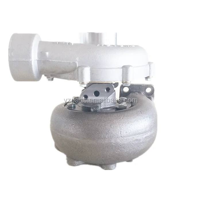 K27 Om422 Om422a Om422la Engine Turbo 53279706206 53279886206 ...