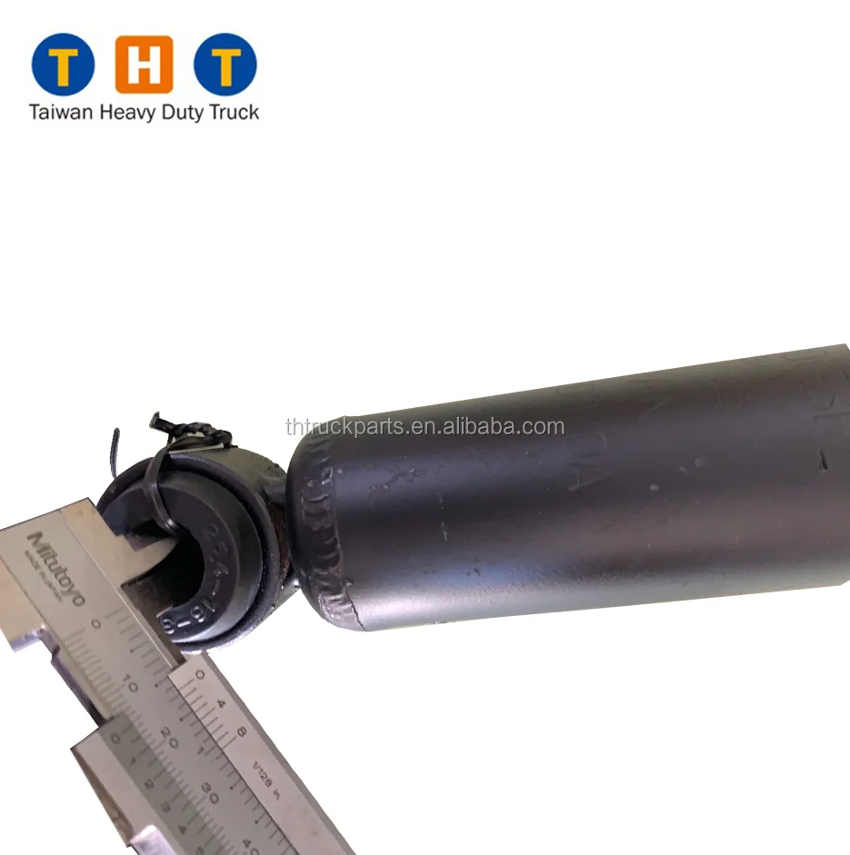 GENUINE Front Shock Absorber 56100-00Z0A for NISSAN GE13