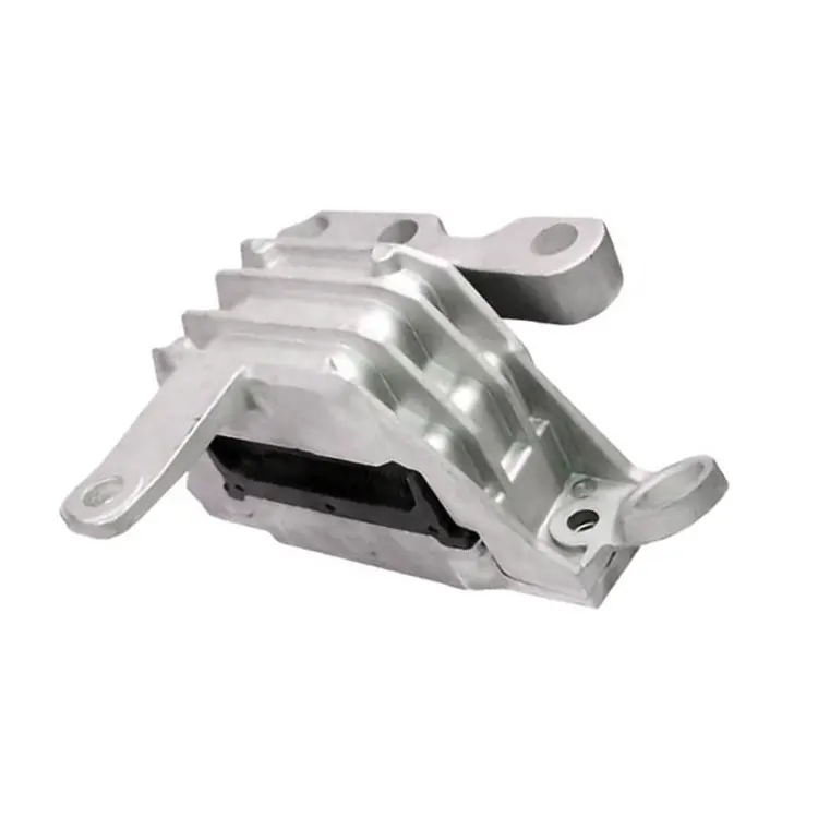 High-quality Engine Mounting for Chevrolet Impala & Buick
