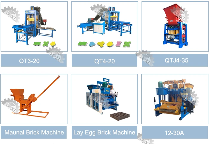 Stone Terrazzo Terracotta Tiles Concrete Making Machinery Concrete ...