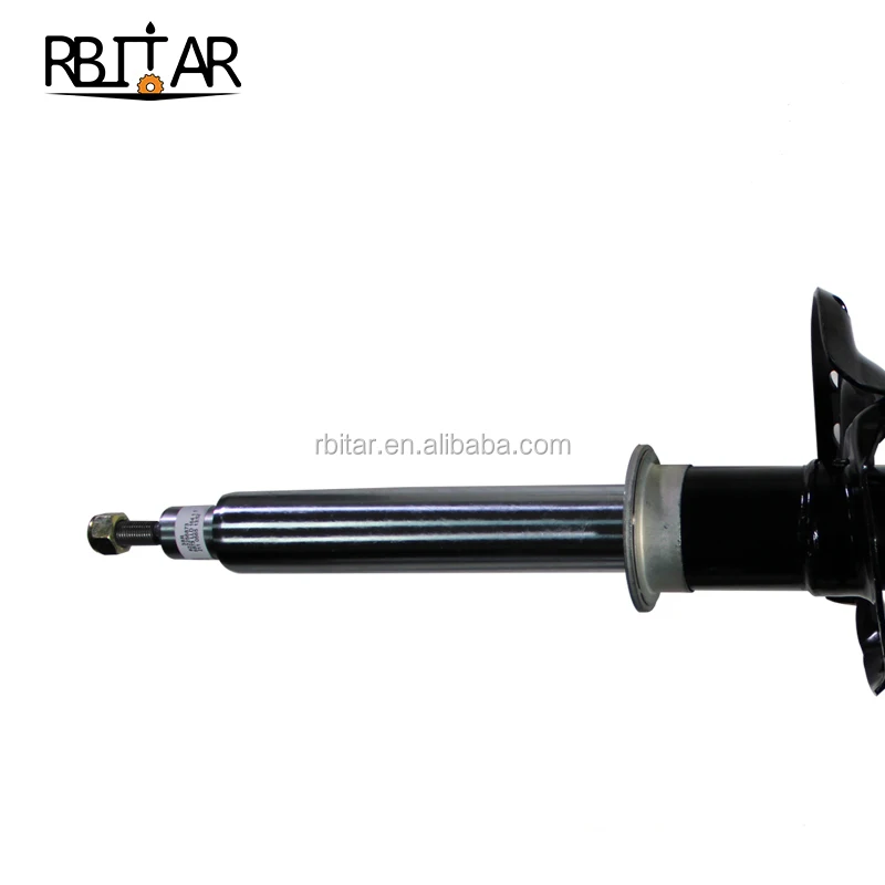 For Land Rover Evoque Bj3218080 Auto Spare Parts Air Suspension Spring ...