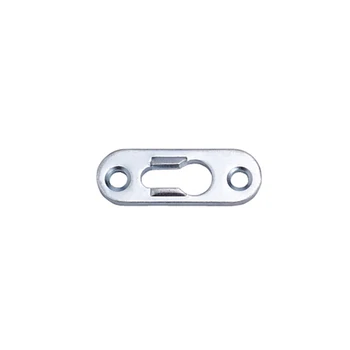 Keyhole Hangers Single Heavy Duty Hanging Plates For Picture Frames ...