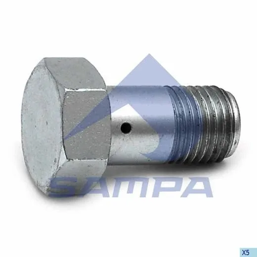 Overflow Valve For Truck Trailer Buses 20884328 7420884328 - Buy ...