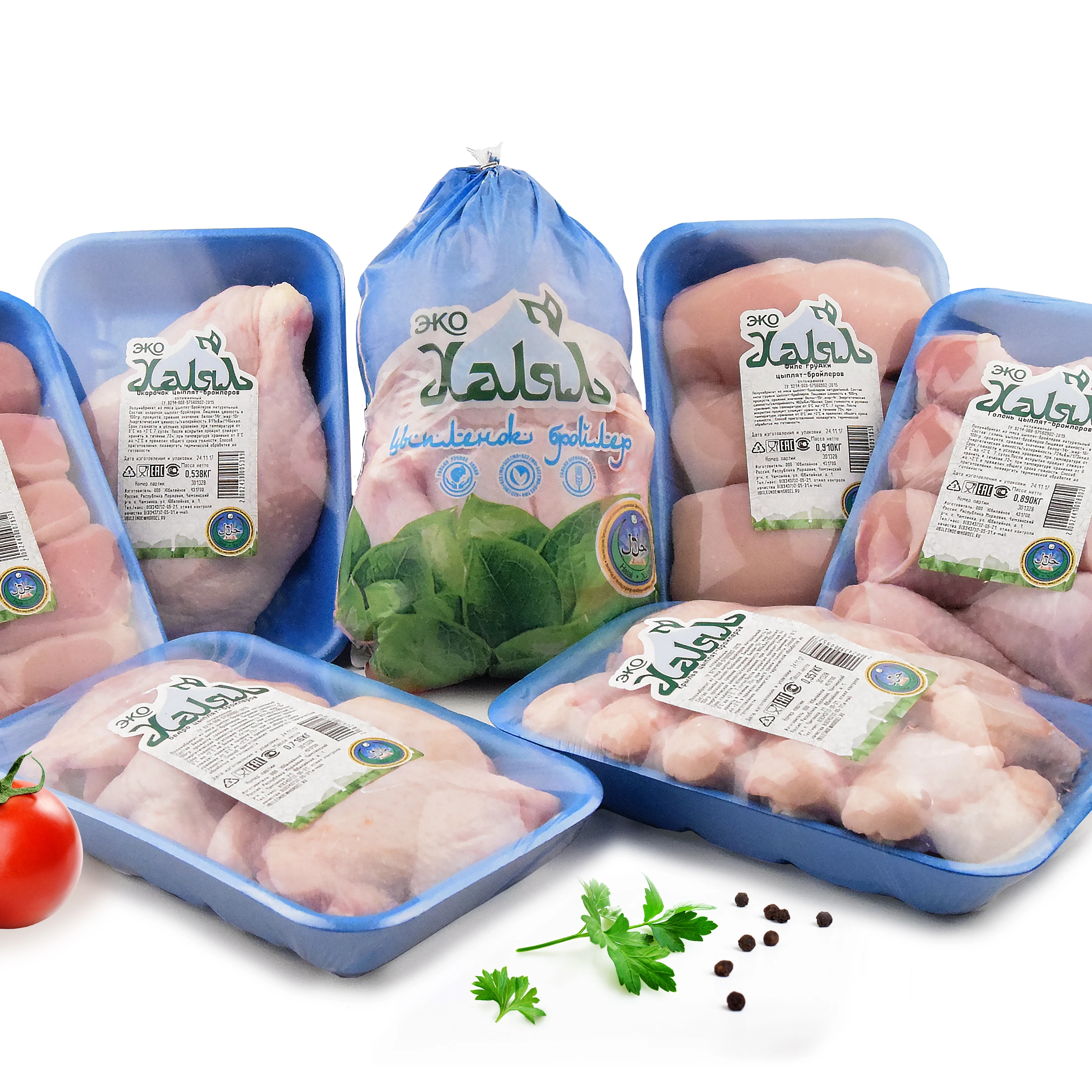 Halal Frozen Whole Chicken - Buy Frozen Chicken Feet,Frozen Chicken ... Halal Frozen Whole Chicken - Buy Frozen Chicken Feet,Frozen Chicken ...