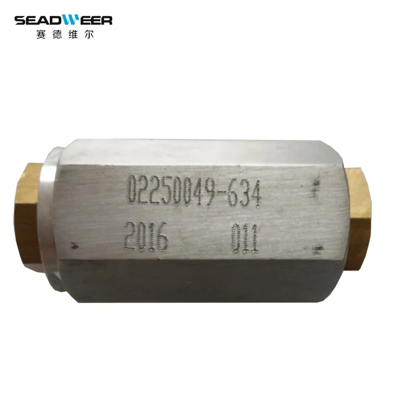 Rubber Flexible Coupling Sullair Compressor Parts For Sullair Air ...