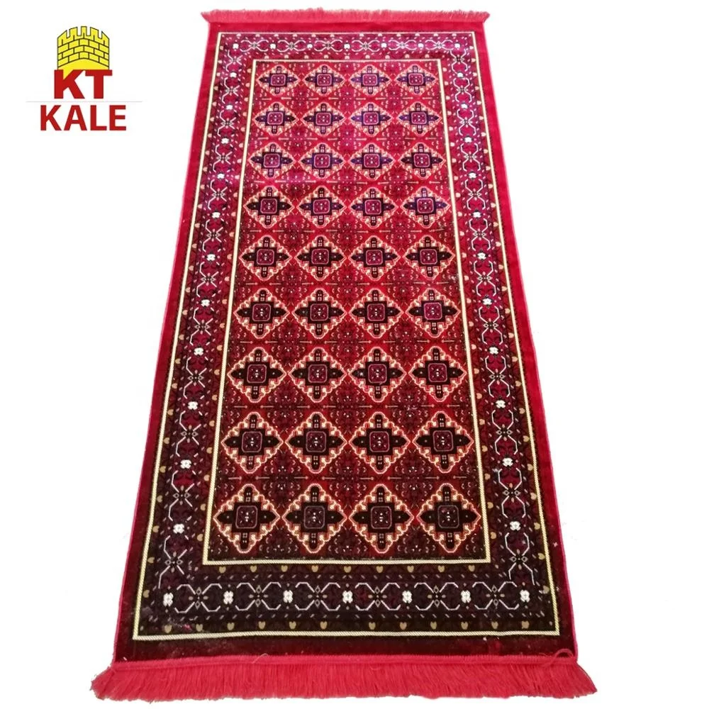 High Quality Velvet Carpet - Buy Carpet,Rugs Carpet,Carpet Tile Product ...