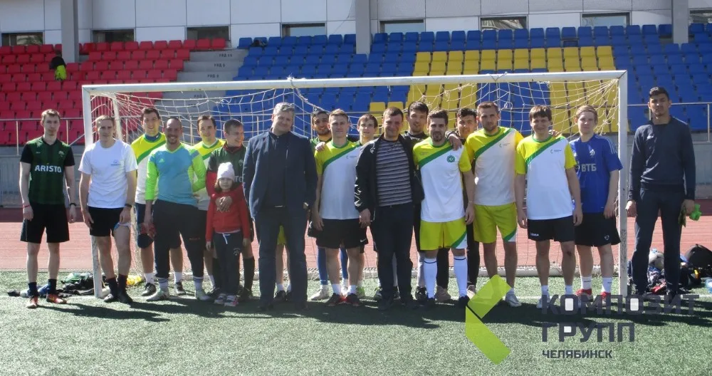 Basalt Fiber Reinforced Polymer / Bfrp Reinforcing Mesh - Buy Basalt ...