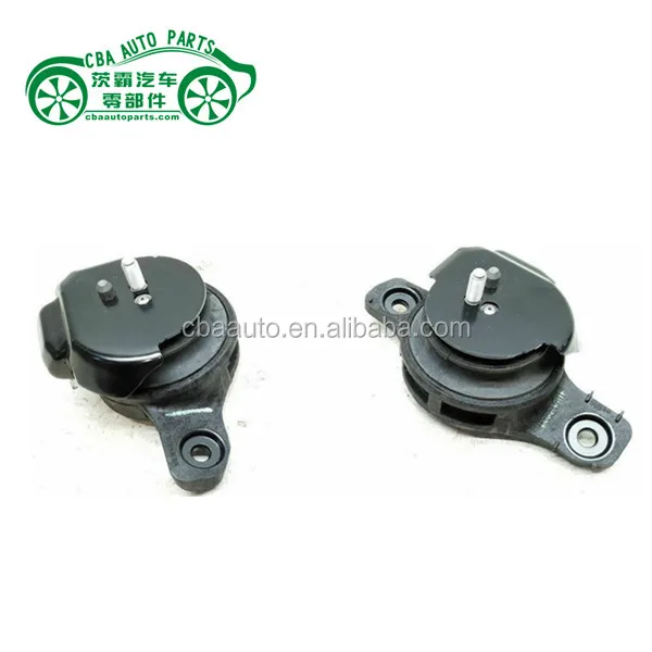 Subaru Legacy 2.0T 2003-2009 Engine Mount Support 41022AG111 41022AG121