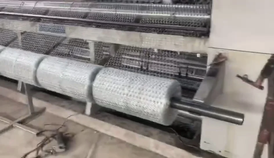 Crab /lobster/fish Trap Pvc Coated Hexagonal Wire Mesh - Buy Stainless ...