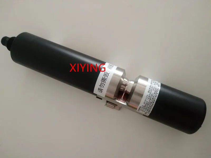 China Factory Water Quality Cod Probe Pipe Cod Sensor - Buy Water Cod ...