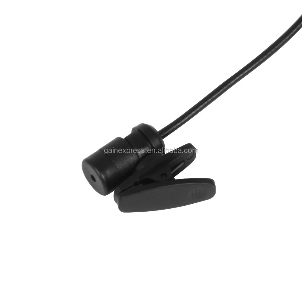 Personal Noise Dosimeter - Log Decibels for Safety