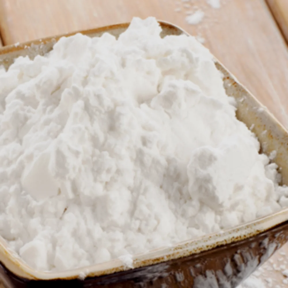 Modified Tapioca Starch Vietnam - Buy Tapioca Starch,Tapioca Starch ...