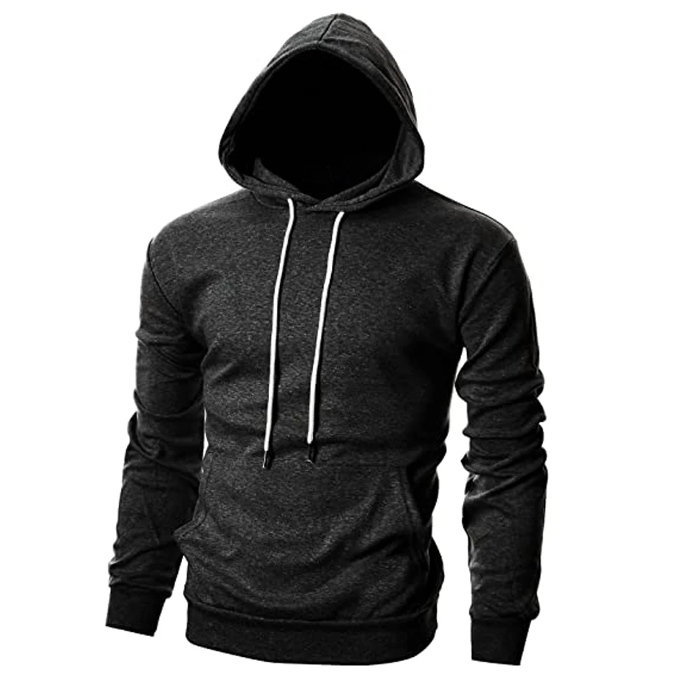 Sublimation Blank Heat Press Custom Blank Hoodies Professional ...