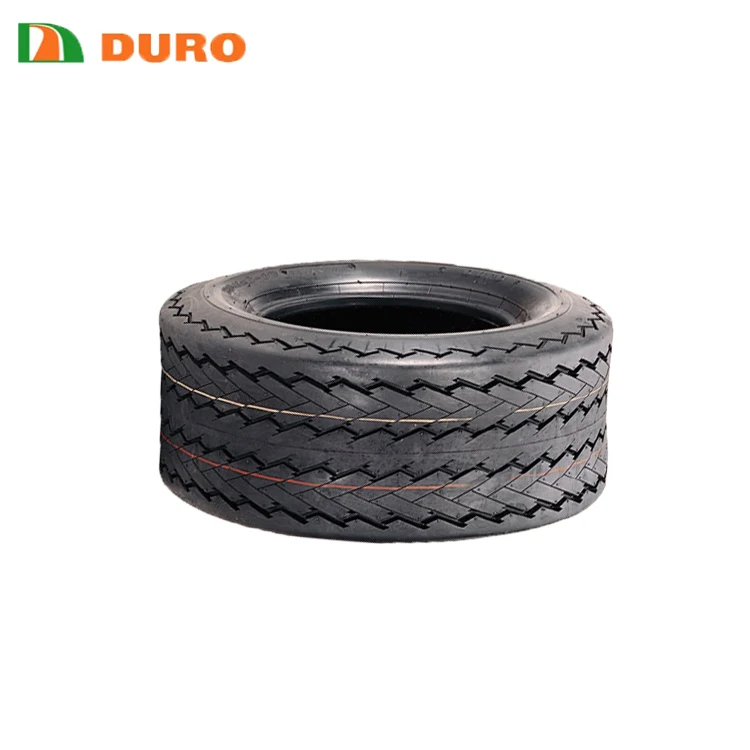 Best Quality 20.5x8.0-10 Cargo Trailer Tires - Buy 20.5x8x10 Trailer ...