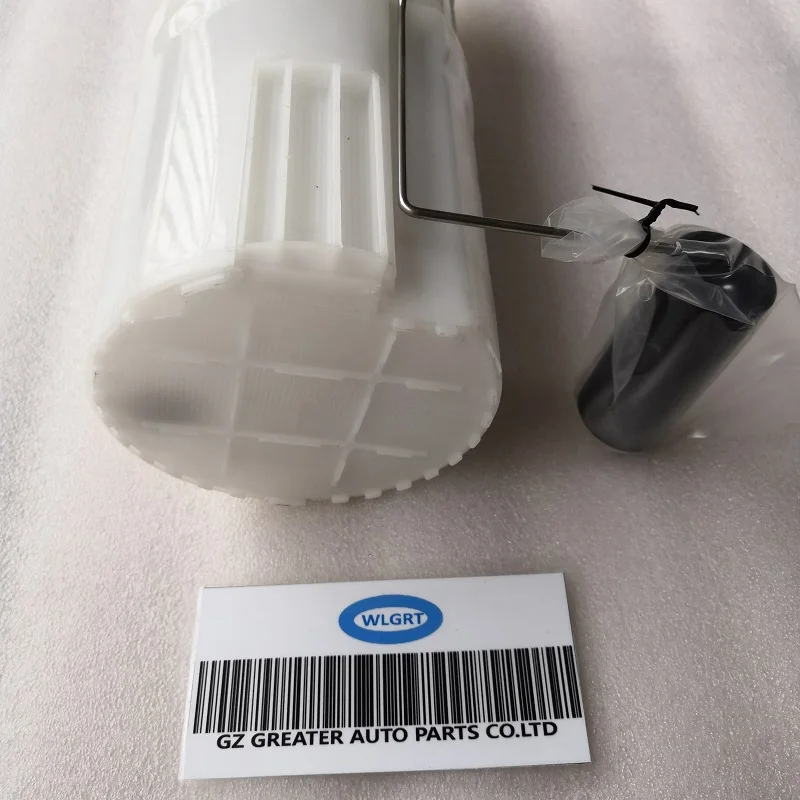 WLGRT WFX000130 用于路虎 Freelander 1.8 228232003002Z 的燃油泵总成| Alibaba.com