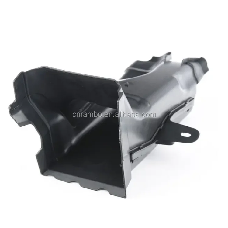 Oem 51747383851 51747383852 Front Air Duct Brake For Bmw 5 G30 G31 G38 ...