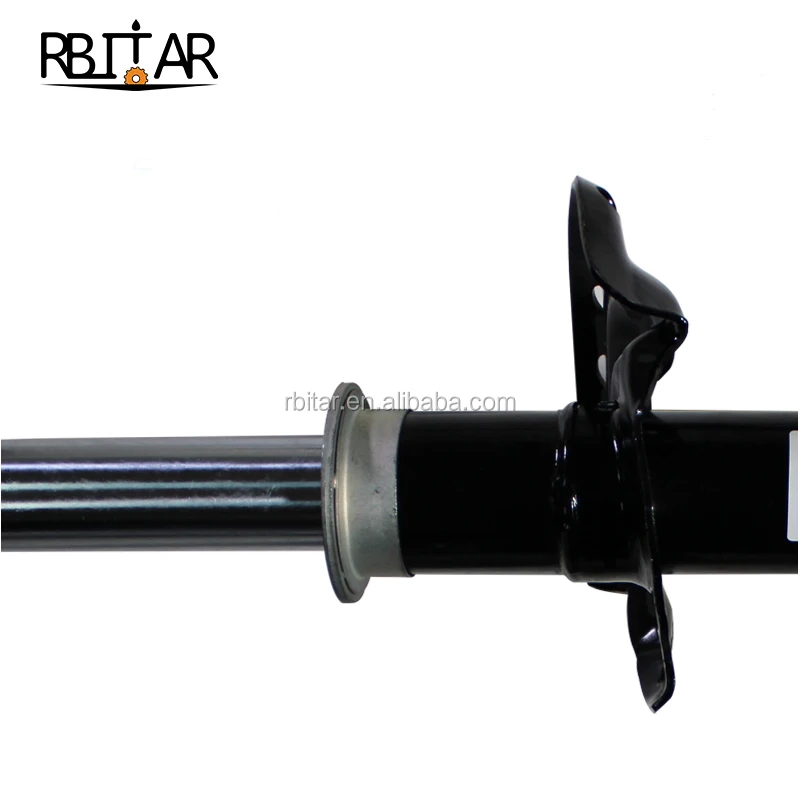 For Land Rover Evoque Bj3218080 Auto Spare Parts Air Suspension Spring ...