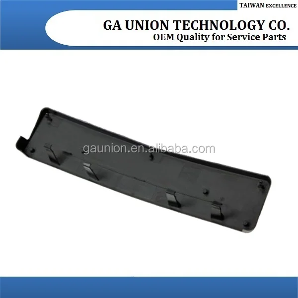 汽车配件牌照成型2048172778为梅赛德斯w204 2011- - Buy 车牌成型,车牌,2048172778 Product on ...