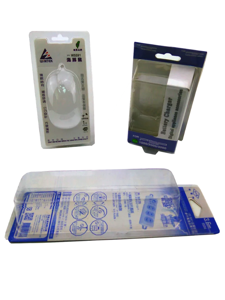 Printed Blister Card Packaging - Buy Blister Card,Printed Blister Card ...