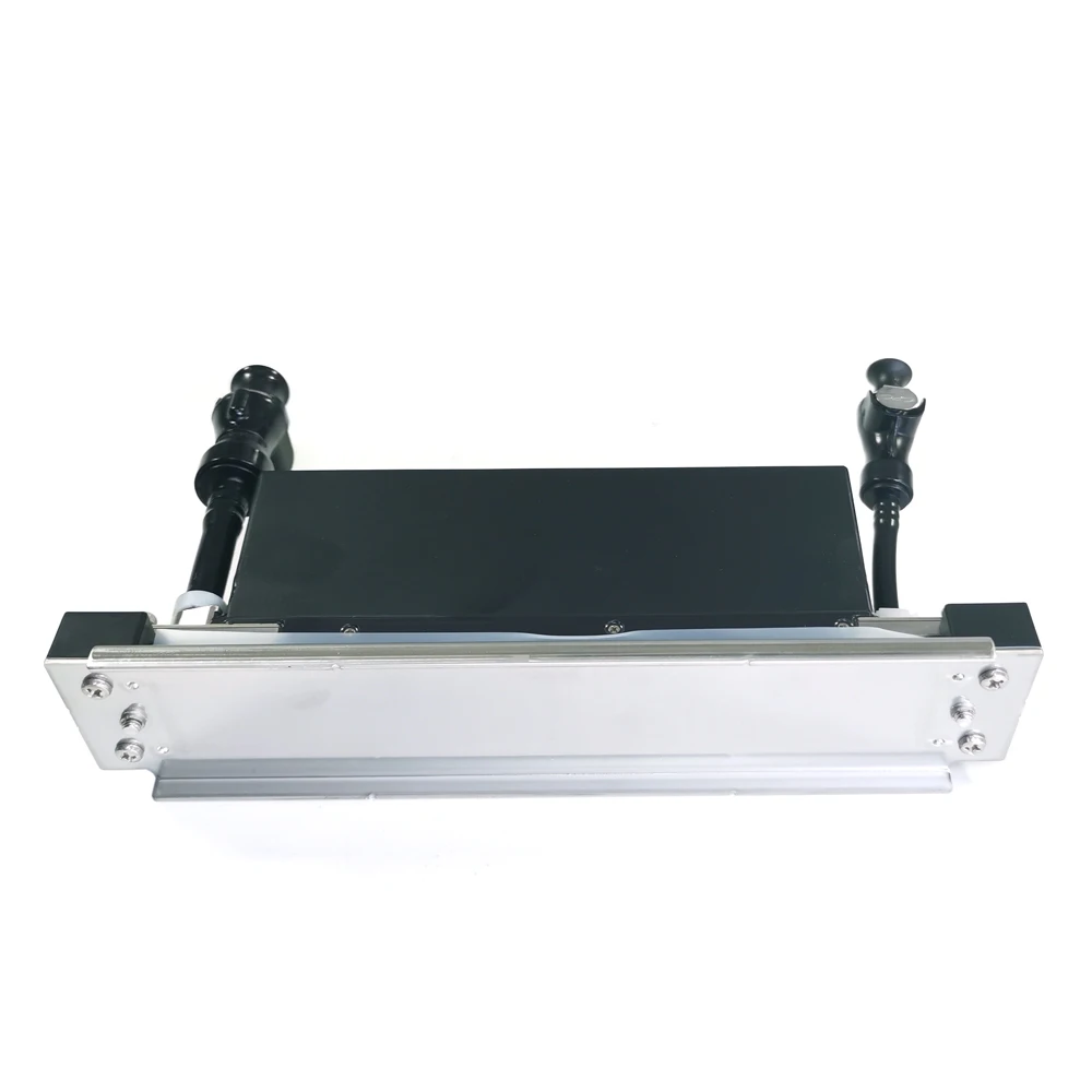 KJ4A-TA06ATB-AM1V-4B Solvent Printer Printhead for Ky Ocera