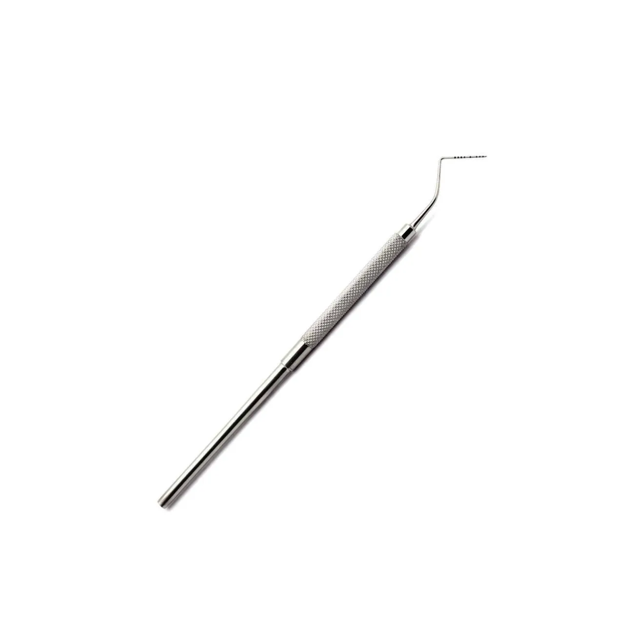Dental Instruments Probe - Premium Periodontal William Probe